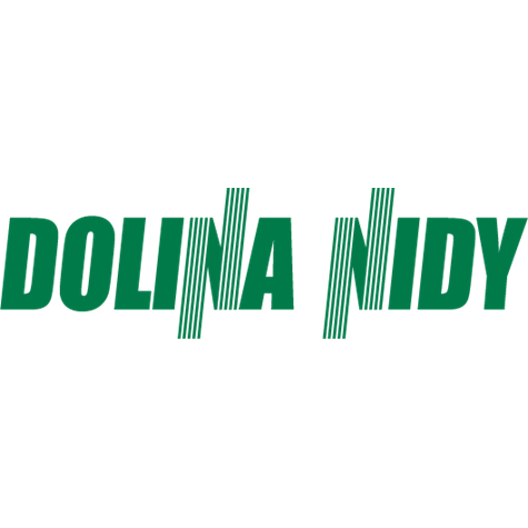 Strona główna - Platforma SolexB2B